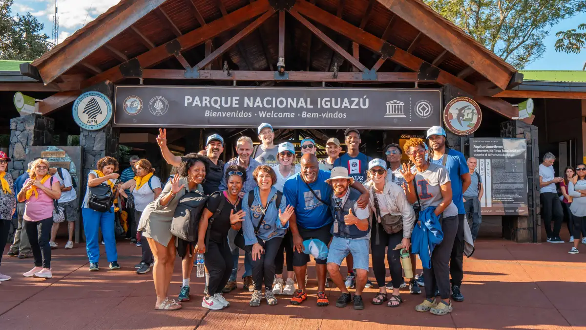 Immersion Program- Mexico : Atlanta Spanish Immersion